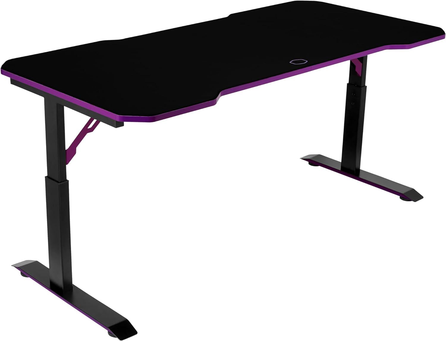 The Best Gaming Desks under $300 in 2024