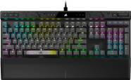 Best Corsair Keyboards For Gaming In 2024