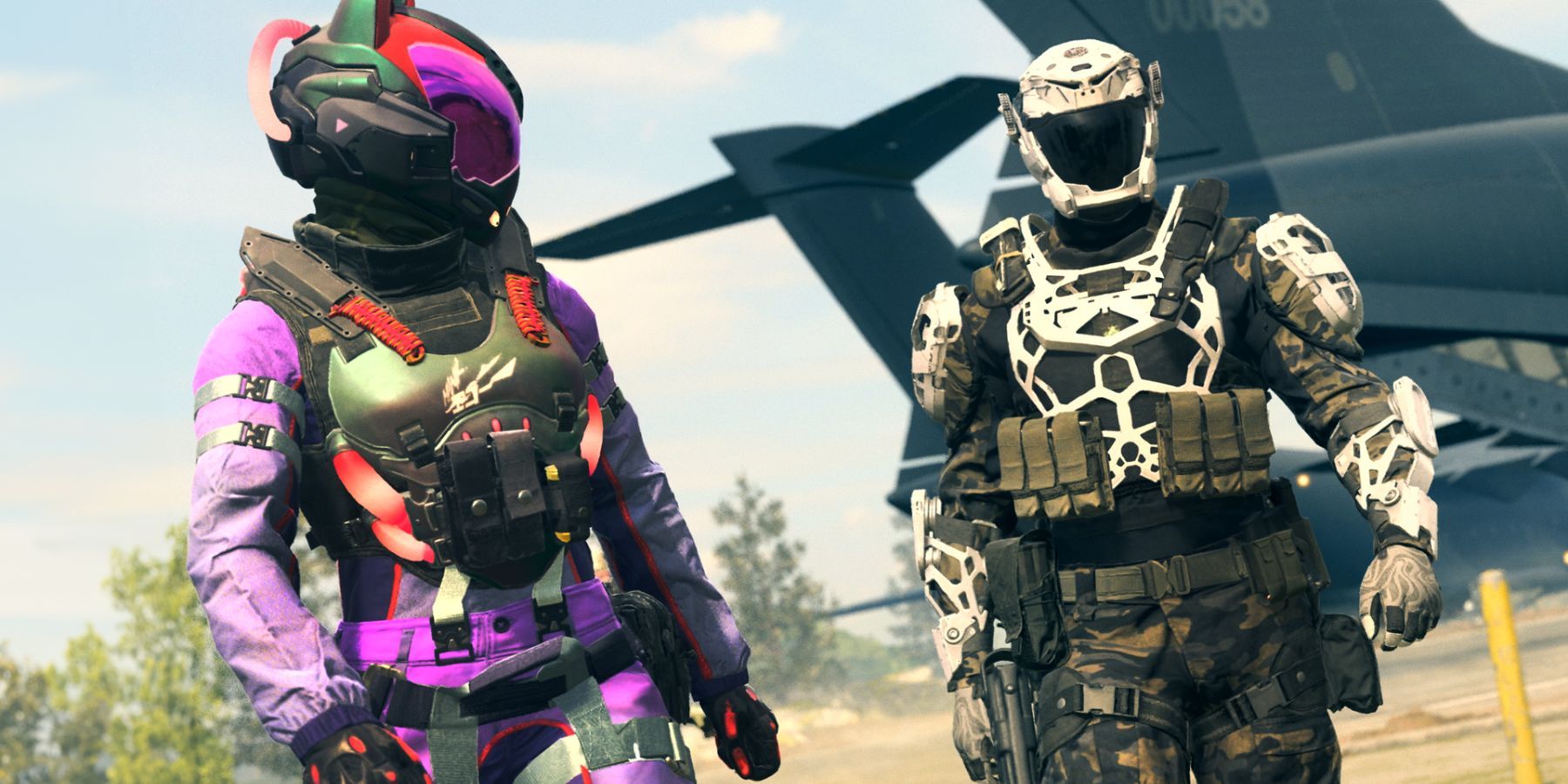 How To Escape Matches in MW3 (Covert Exfil Explained)