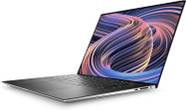 Best Touchscreen Laptops In 2024 Best Touchscreen Laptops In 2024