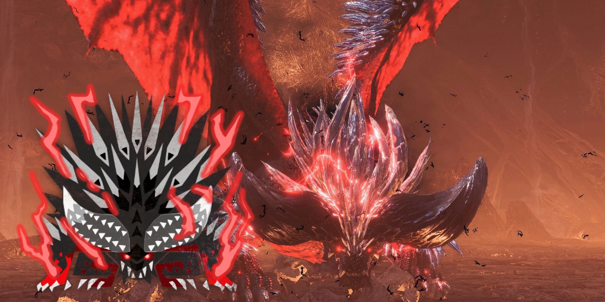 Best Monster Mods For Monster Hunter: World