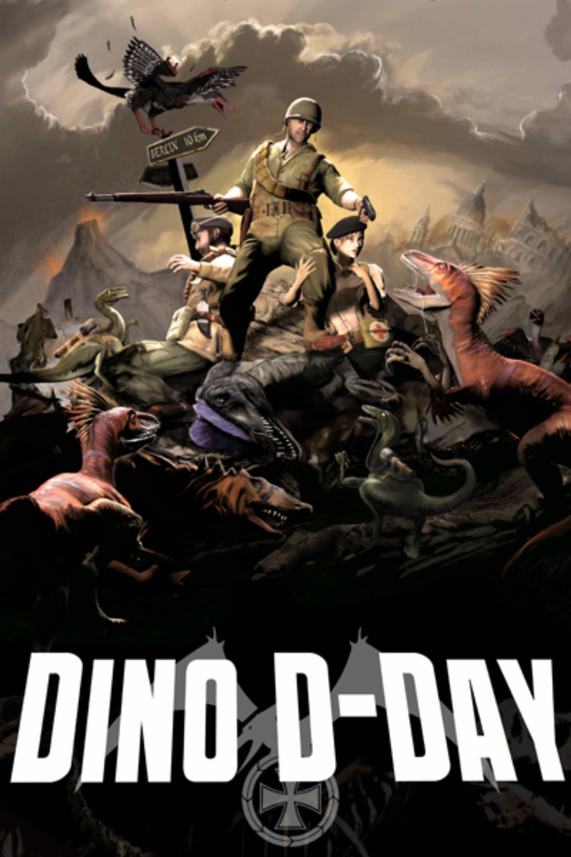 2011 Video Game Release Dates Calendar | Game Rant