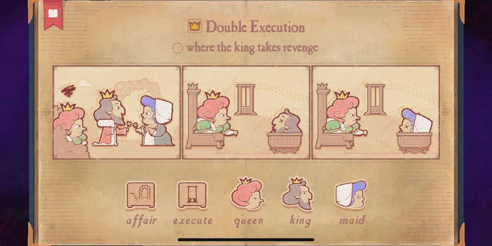 Storyteller Guide - The Complete Storyteller Walkthrough