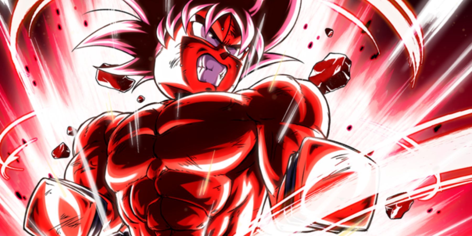 Roblox: Dragon Soul Codes