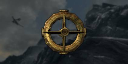 How to Get Firewood in Skyrim