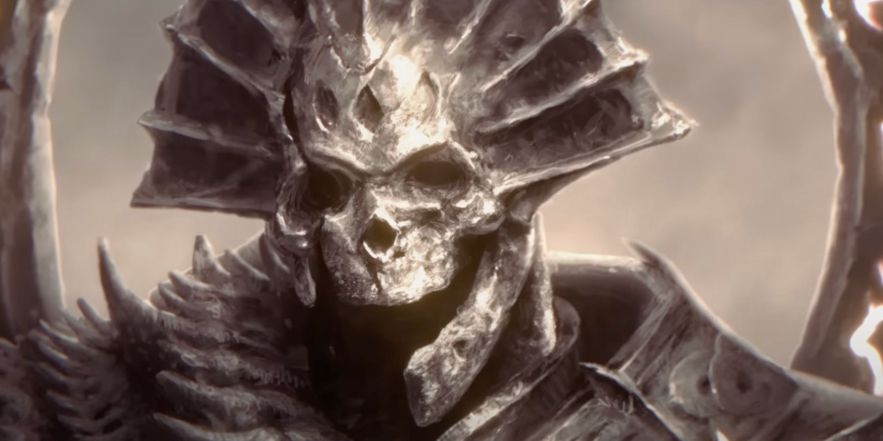 Diablo 4: How To Get Unsung Ascetic's Wraps