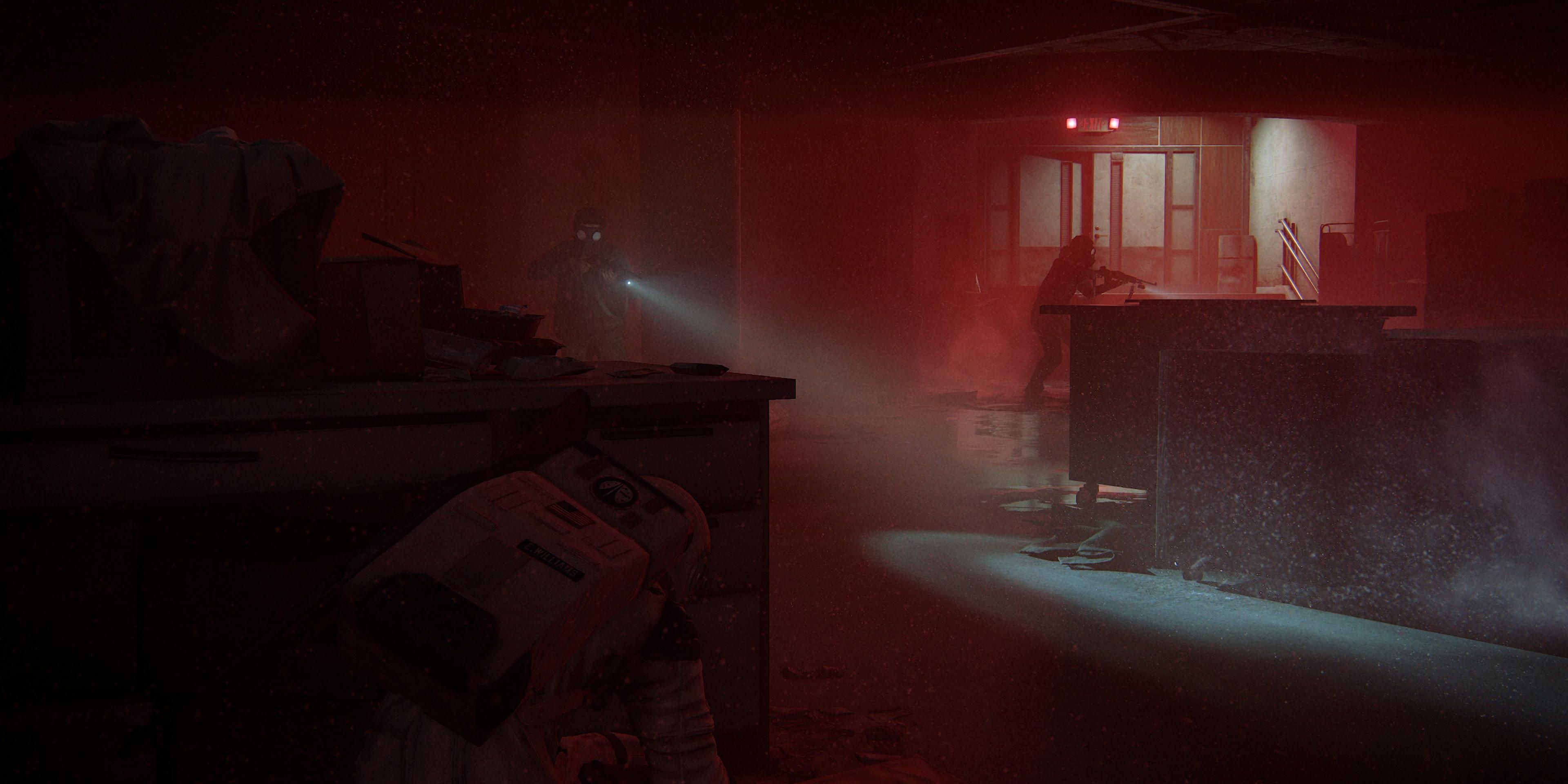 The Last Of Us 2: Hardest Areas