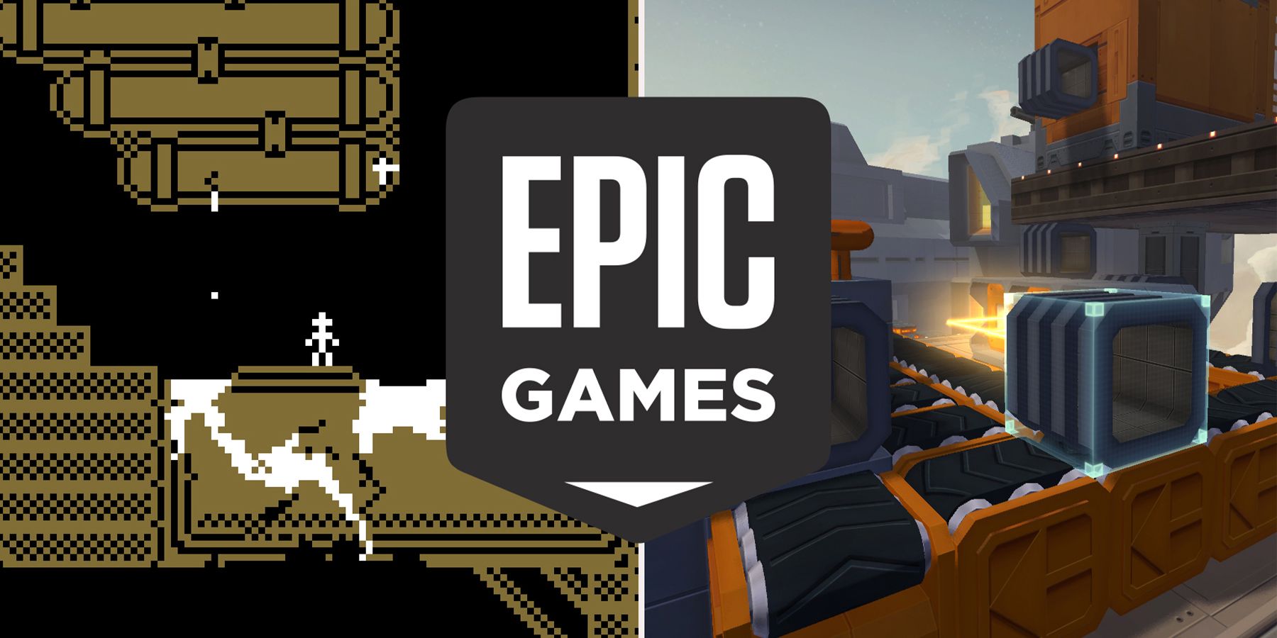 Epic Games Store Has Good News for Fans