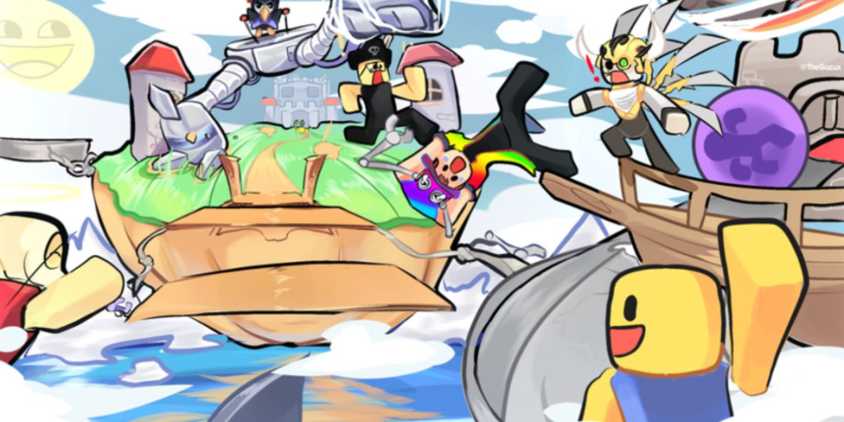 Roblox: Snow Plow Simulator Codes