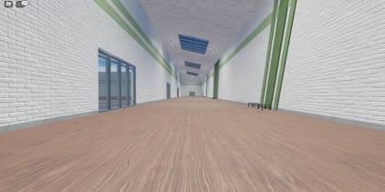 Roblox: Color Block Codes