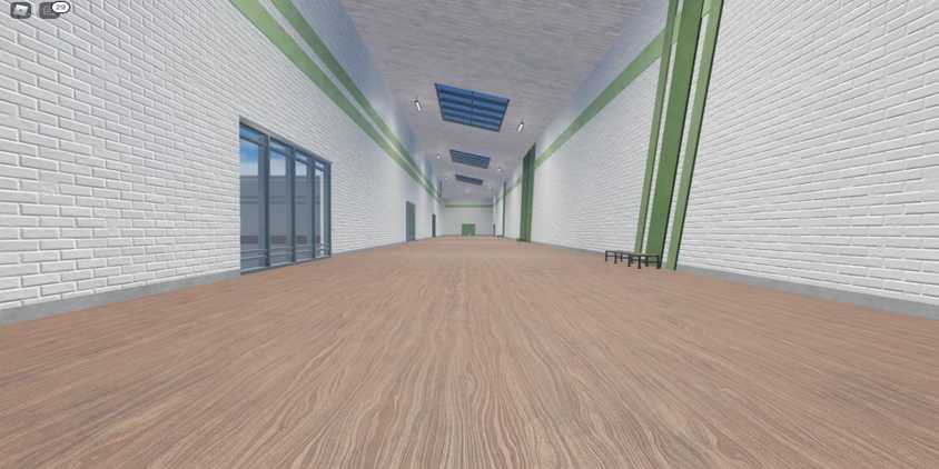 Roblox: Race RNG Codes