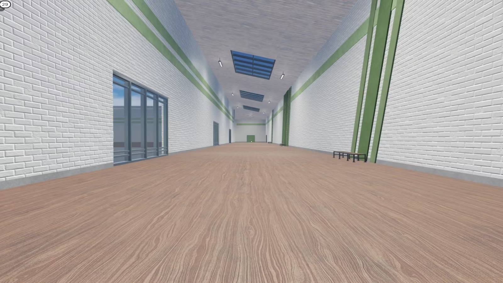 Roblox: Evade Codes