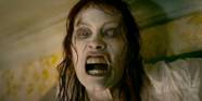 Evil Dead Rise Ending Explained Evil Dead Rise Ending Explained