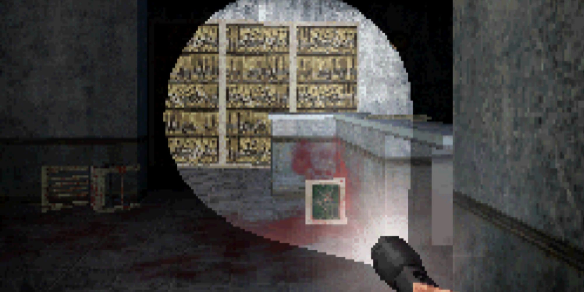 The Best M-Rated Nintendo DS Games, Ranked