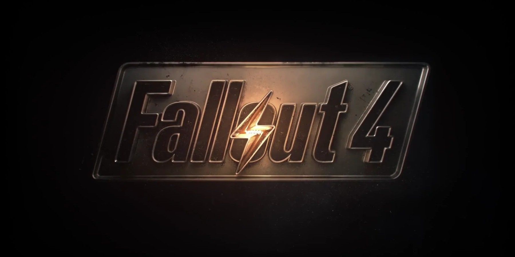 Fallout 4's Rarest Items Explained