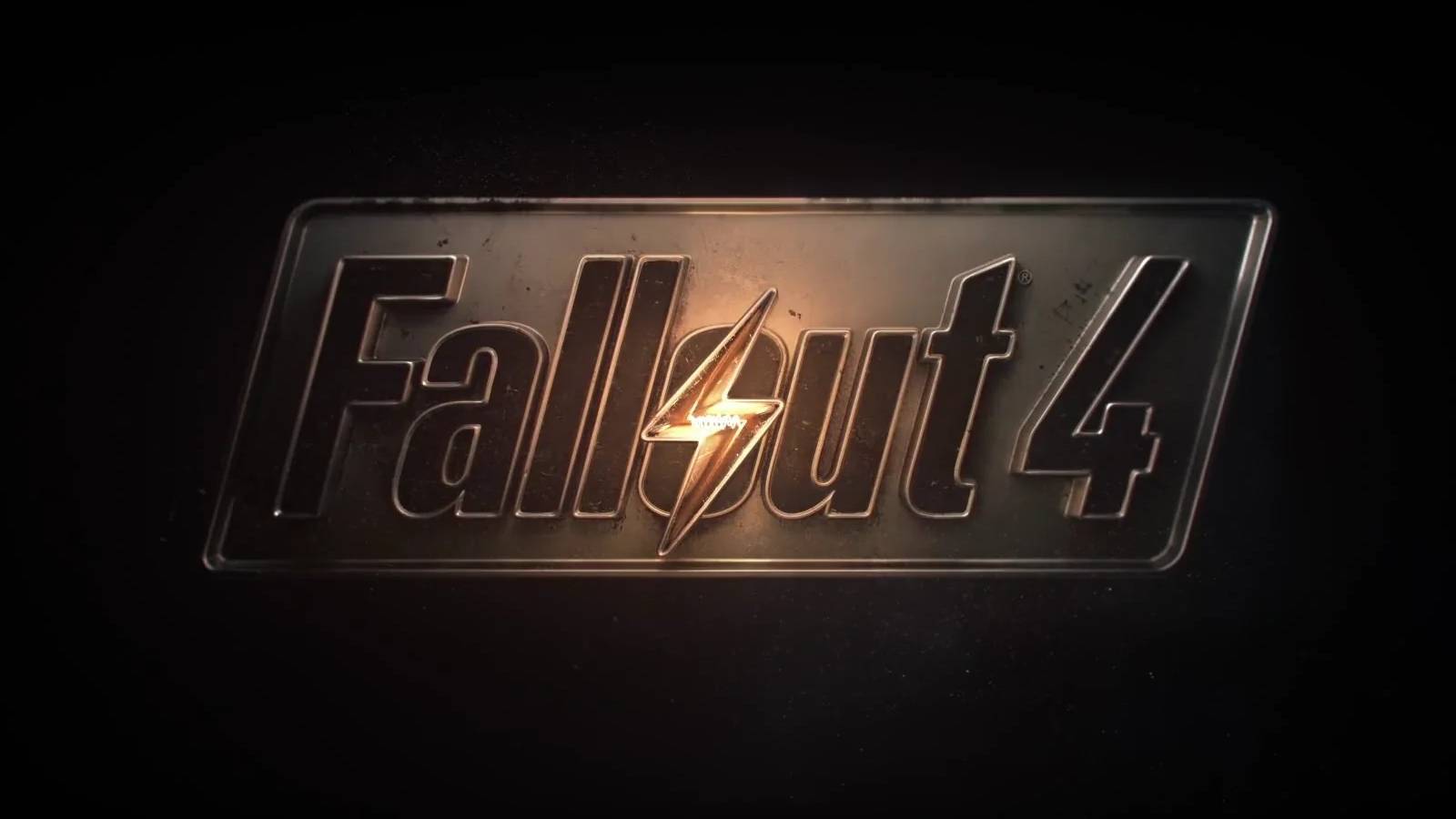 Fallout 4's Rarest Items Explained