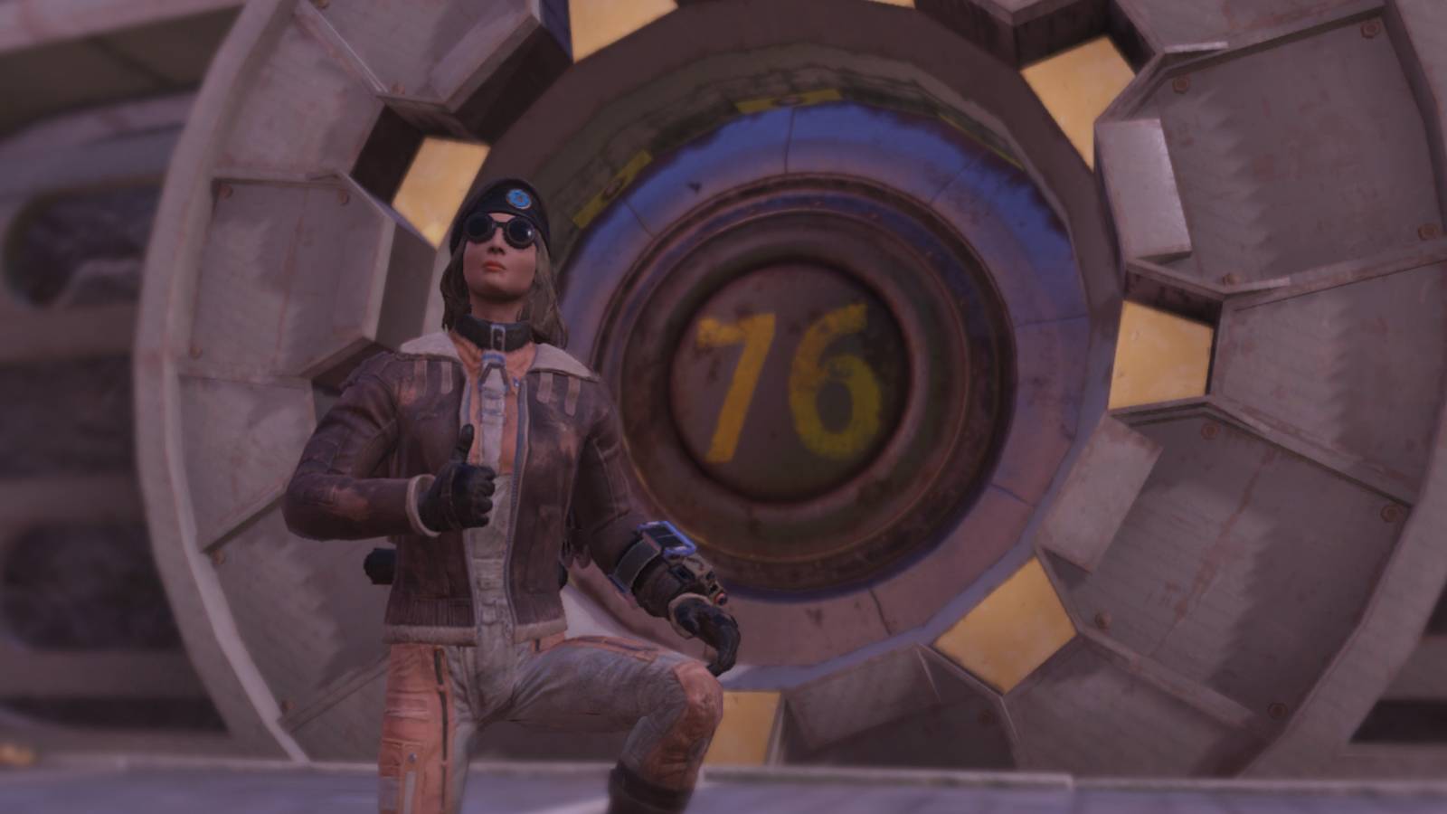 Is Fallout 76 Worth Playing in 2024?