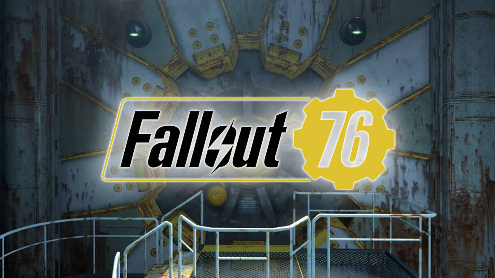 辐射76保险库列表 - Recmg.com