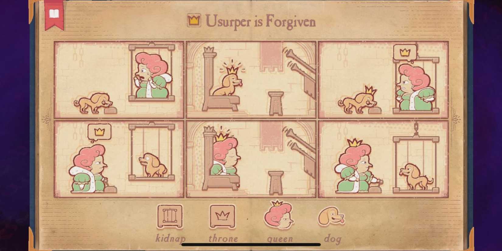 Storyteller Guide - The Complete Storyteller Walkthrough