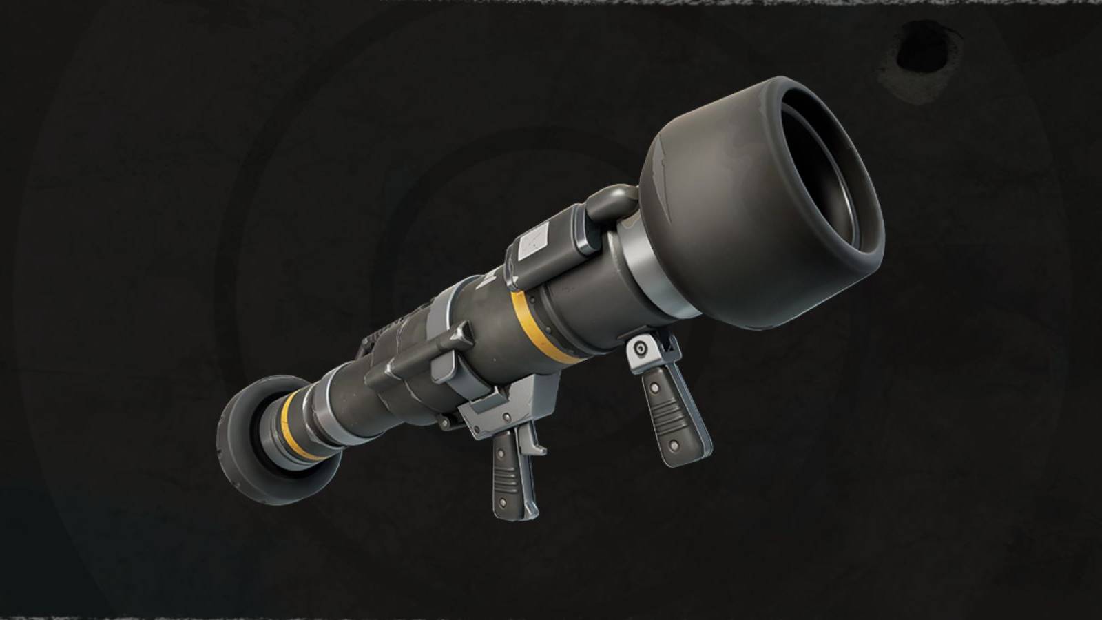 Fortnite: Where to Find the Anvil Launcher