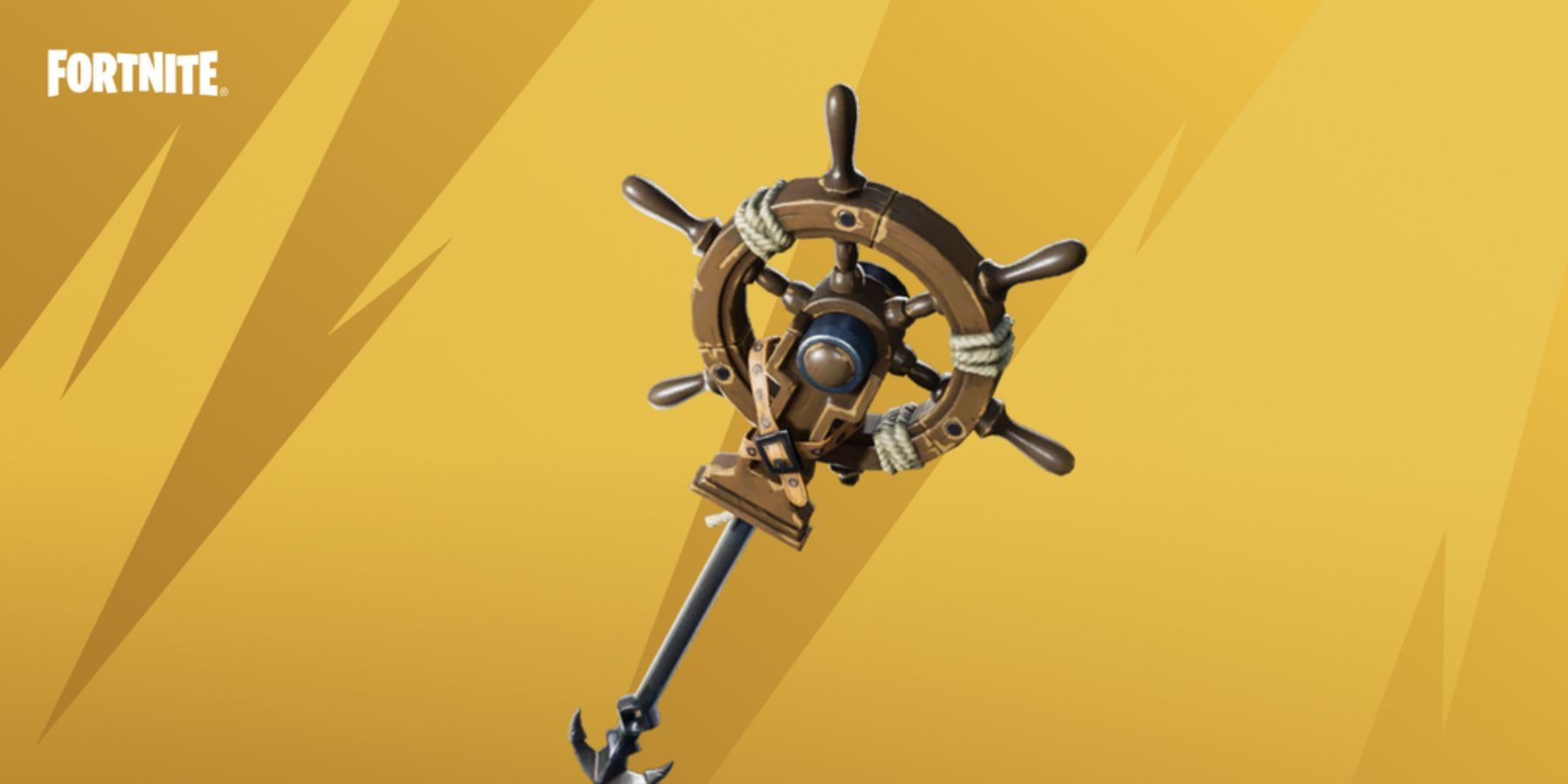 Fortnite: Rarest Pickaxes in 2024