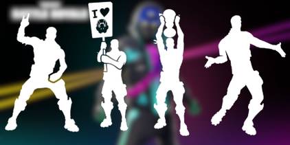 Best Building Tips And Tricks In Fortnite