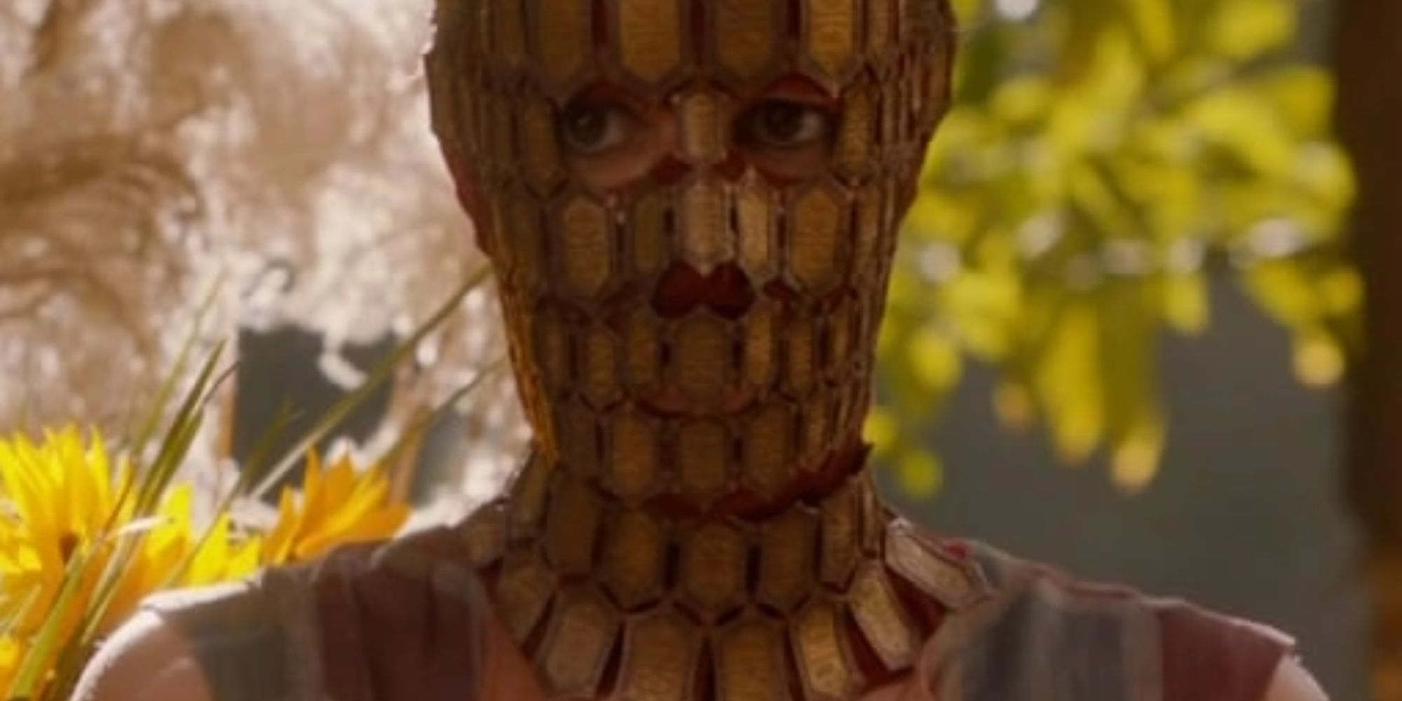 Characters That Disappeared In Game Of Thrones