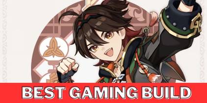 Genshin Impact: 7 Best Off-field Enablers