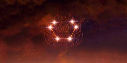 Genshin Impact: Ruin Machine Core Guide (Where To Get & How To Use)