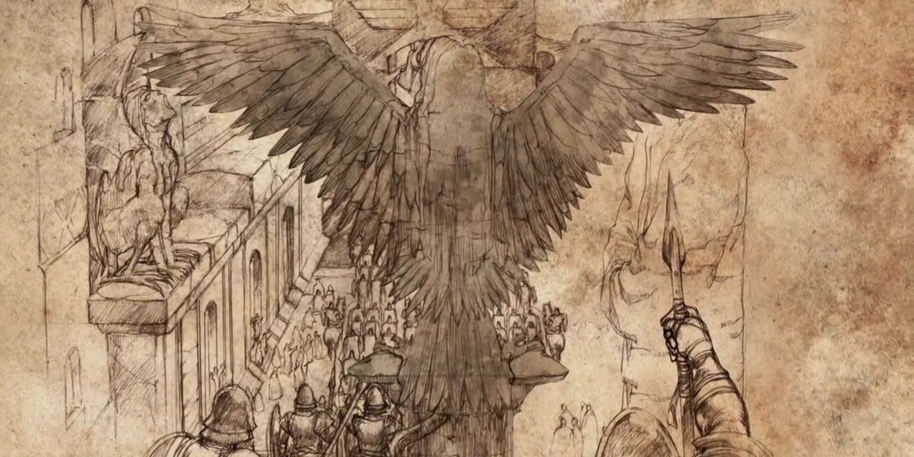 Game of Thrones: The Ghiscari Empire, Explained