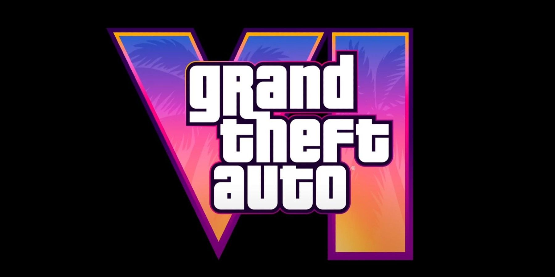 Hyundai Motorsport Recreates The Grand Theft Auto 6 Trailer Hyundai Motorsport Recreates The Grand Theft Auto 6 Trailer