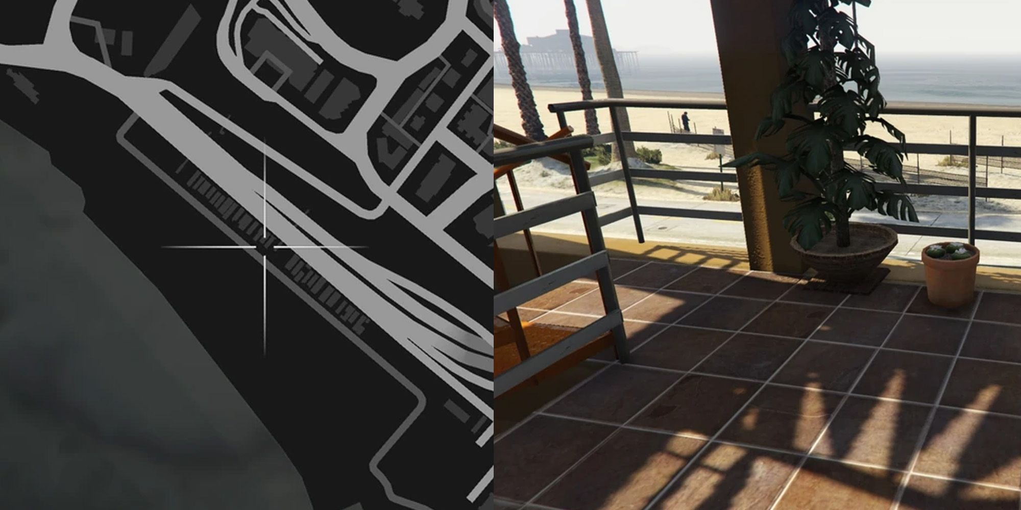 GTA Online: All Peyote Plant Locations (and Animals)