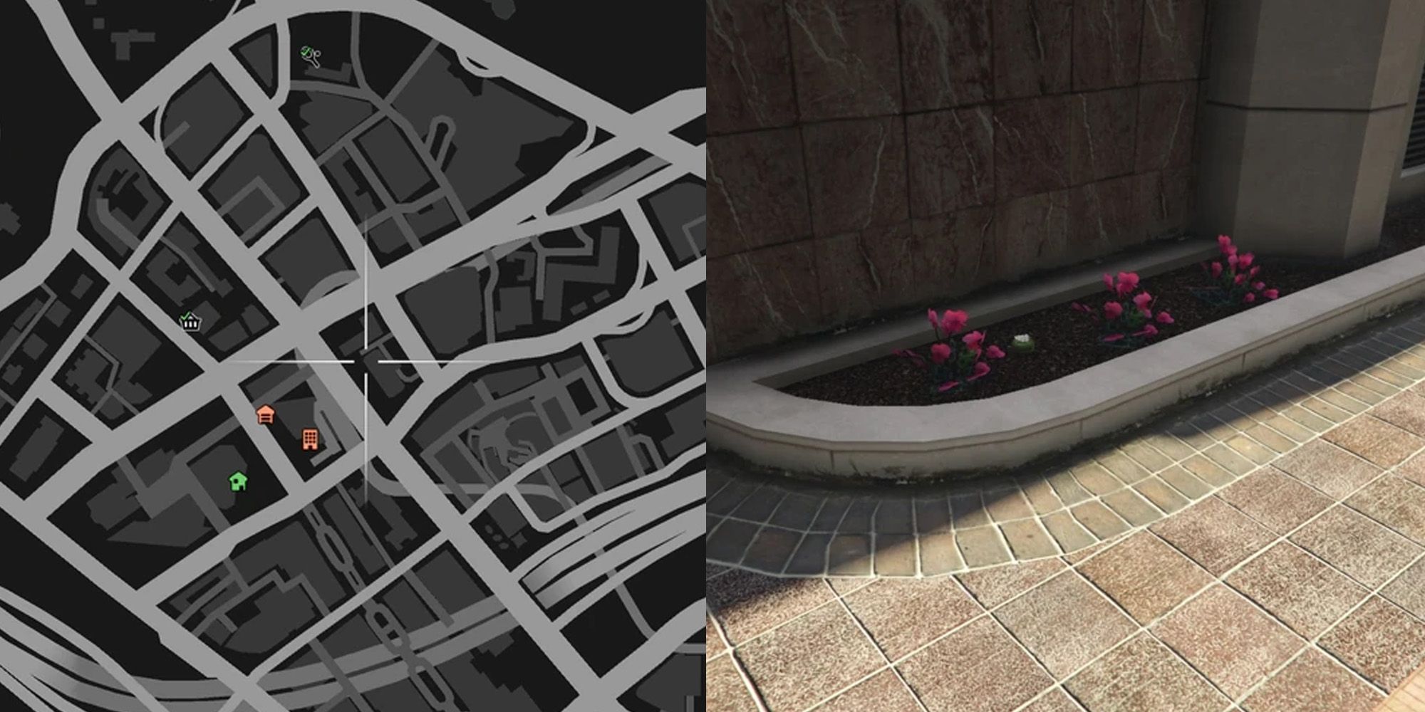 GTA Online: All Peyote Plant Locations (and Animals)