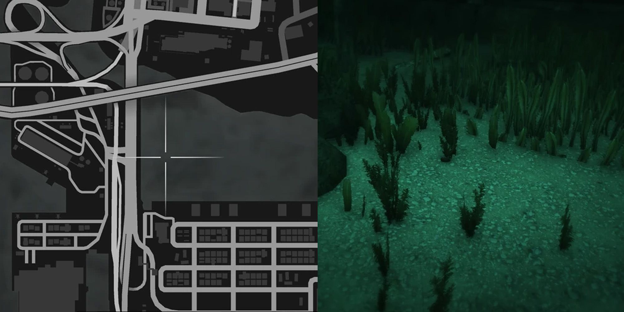 GTA Online: All Peyote Plant Locations (and Animals)