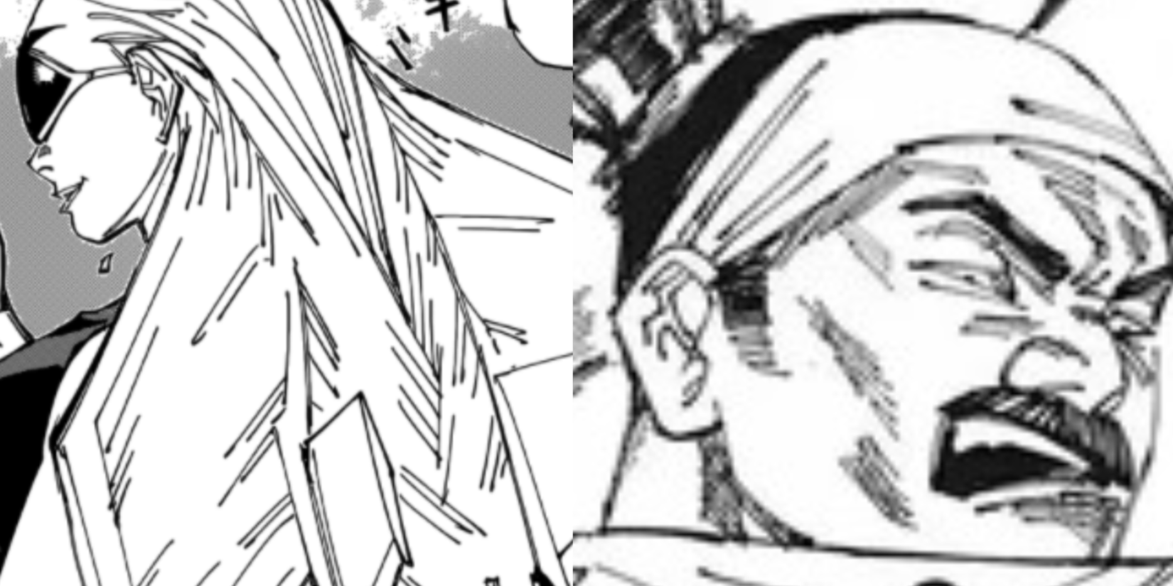 Jujutsu Kaisen: 5 Weakest Cursed Techniques In The Culling Game, Ranked