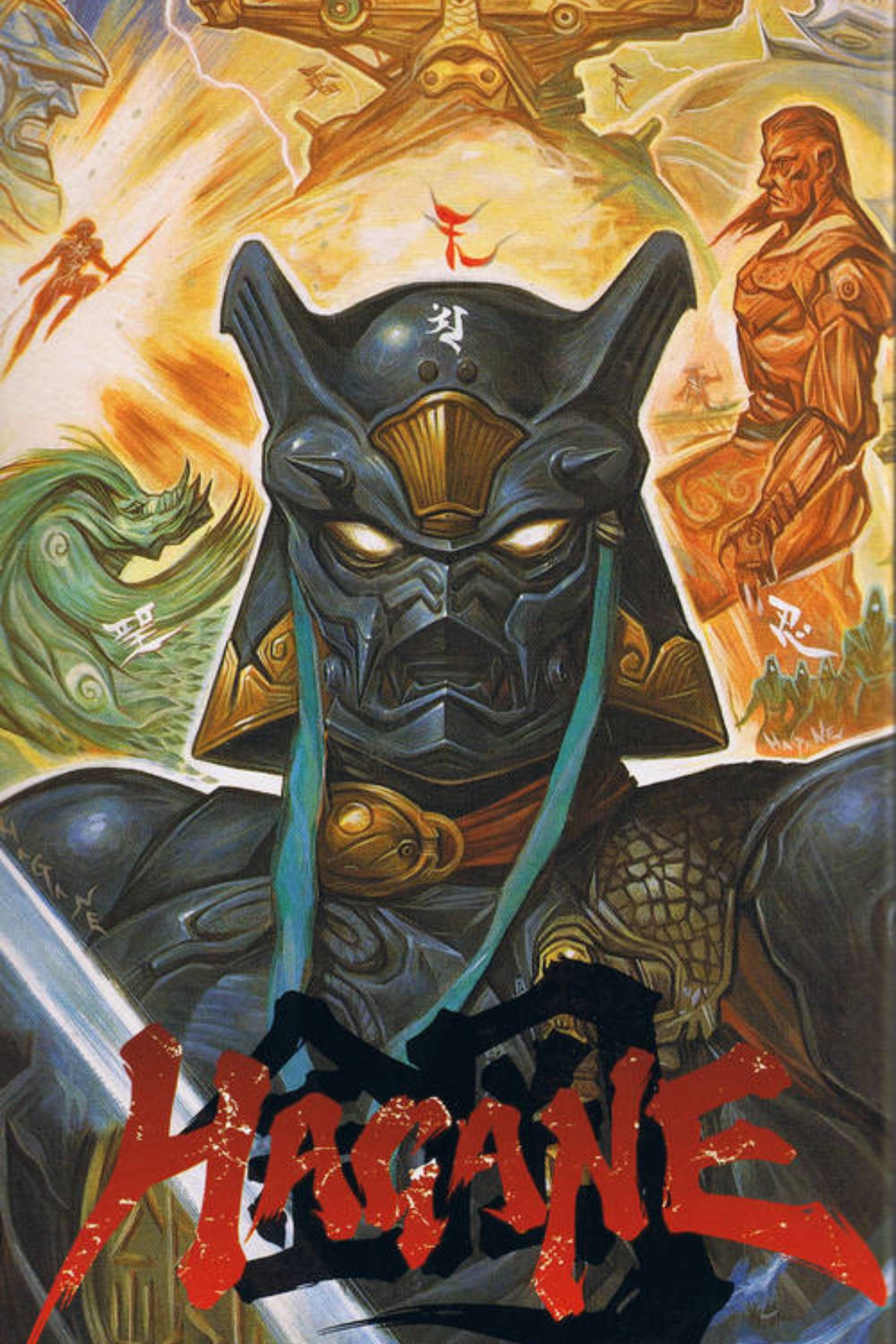 1994 Video Game Release Dates Calendar | Game Rant