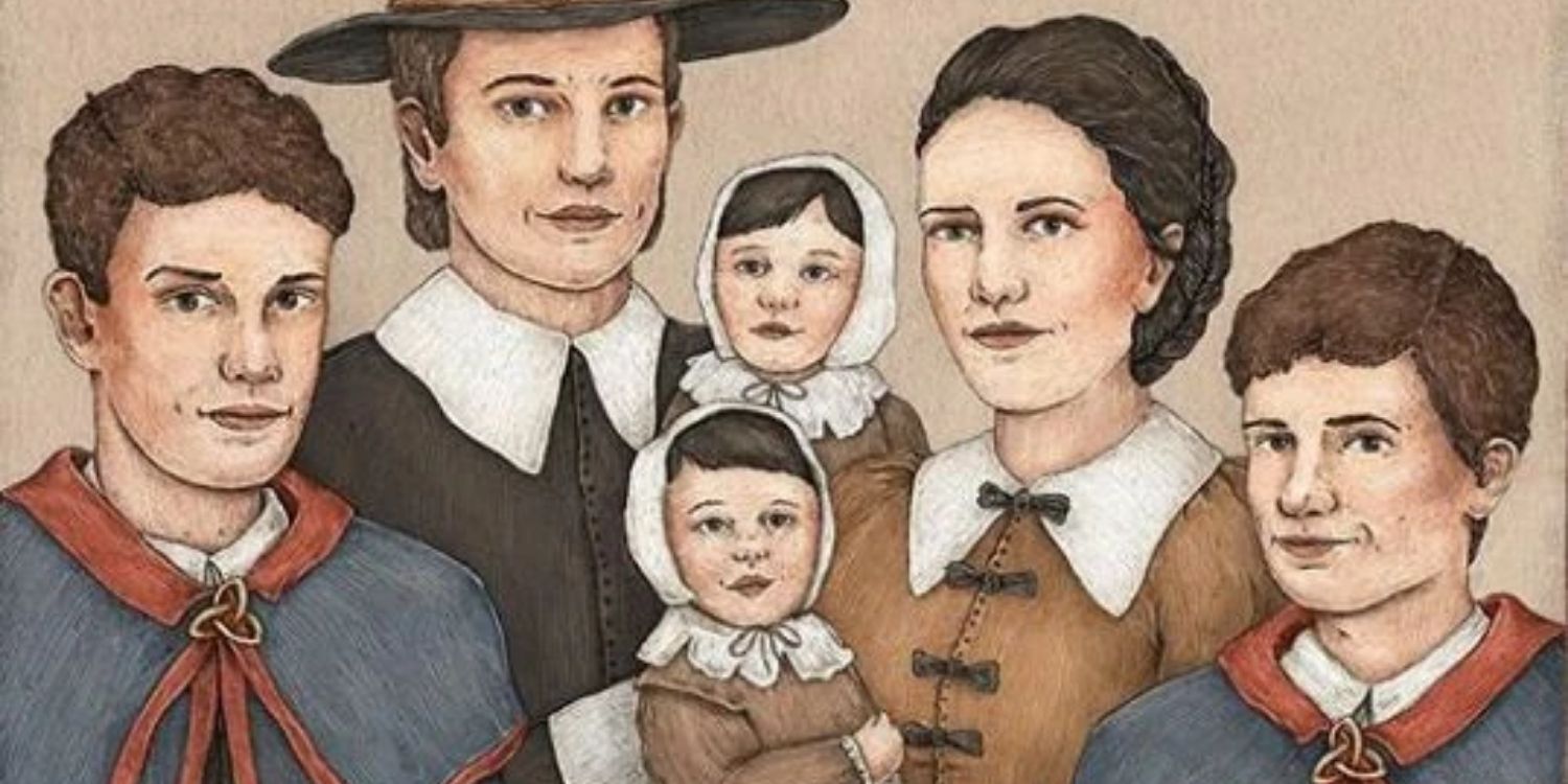 Harry Potter: Best Descendants Of Salazar Slytherin