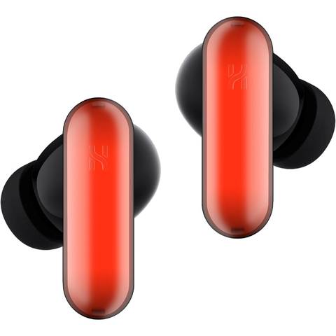 Best Wireless Gaming Earbuds in 2024