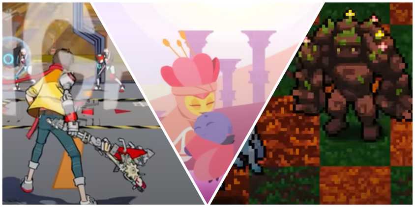 Best Mobile Rhythm Games