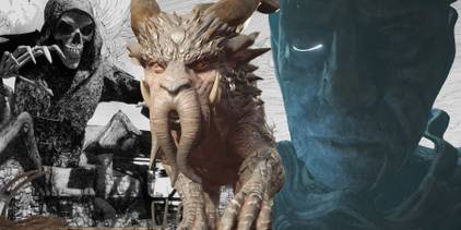 The Most Difficult Hogwarts Legacy Dueling Feats And How to Complete Them