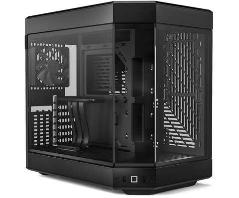 The Best RTX 4090 PC Builds