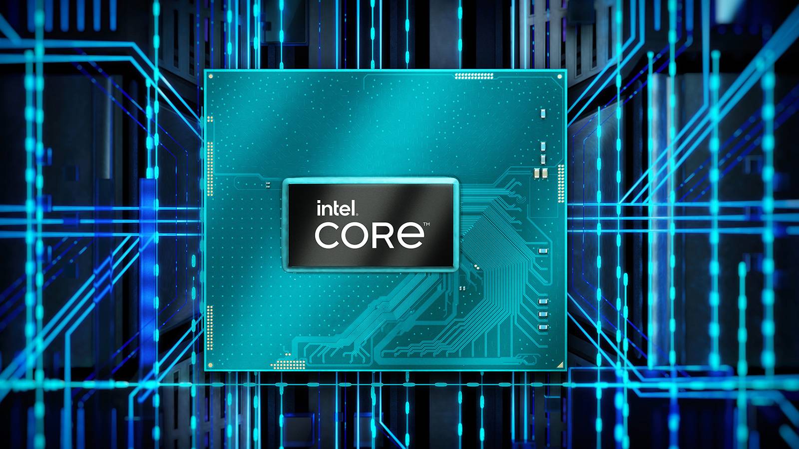 Intel Core i5-14490F 'Black Edition' CPU Leaked