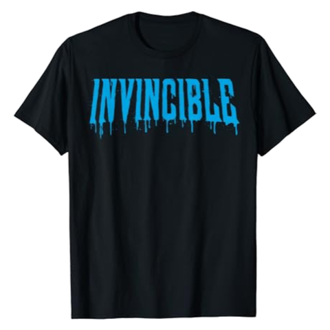 The Top 12 Invincible Picks, Toys & Collectibles for 2024