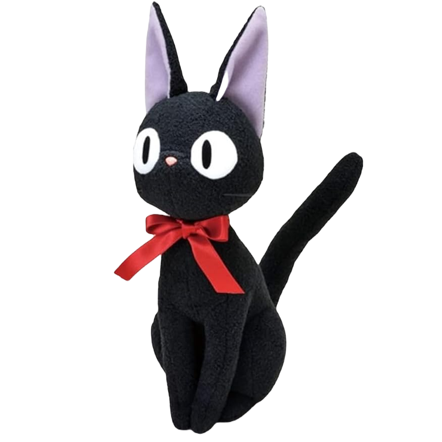 The 16 Best Studio Ghibli Puzzles That Guarantee Winter Coziness