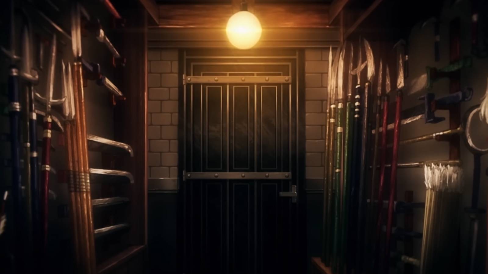 Jujutsu Kaisen: Cursed Tools, Explained