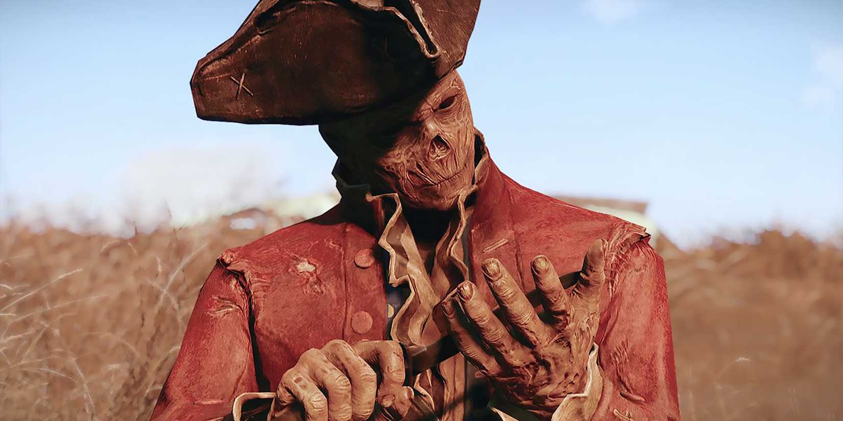 Best Fallout 4 Mods