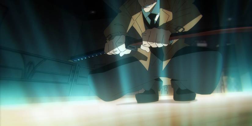 Jujutsu Kaisen: Simple Domains, Explained