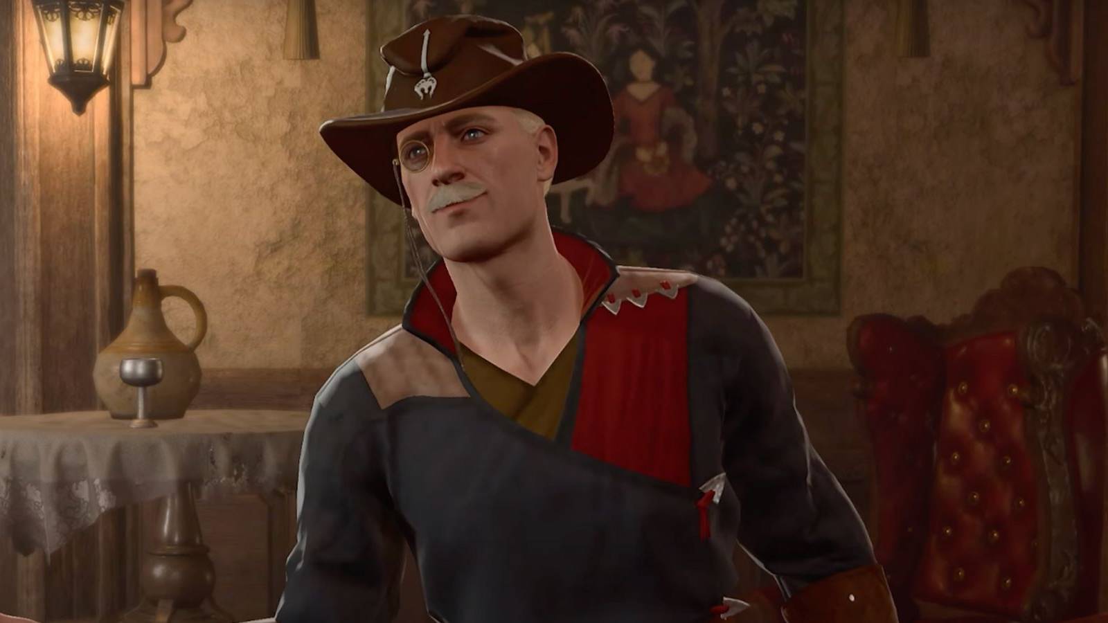 How to Win the Laff Riot at the Elfsong Tavern in Baldur’s Gate 3