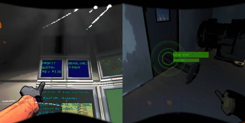 How To Meet Quota & Maximize Profits In Lethal Company