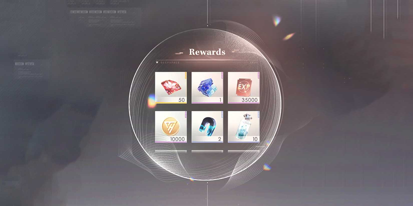 How To Level Up In Love And Deepspace